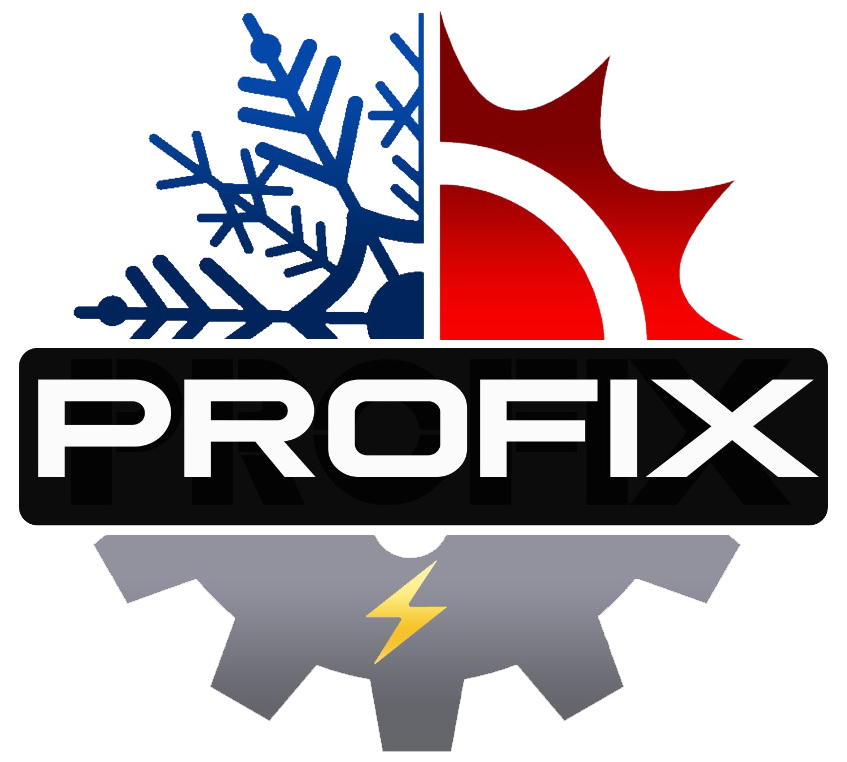 الرئيسية - شركة التركيب المحترف للمقاولات PROFIX Contracting Co.